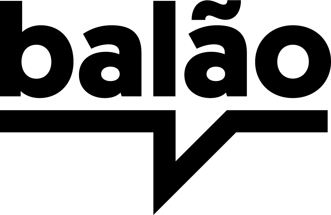 BALÃO – COSSOUL